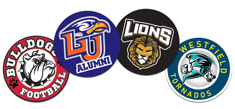 Why School Spirit Items Are More Important Now Than Ever