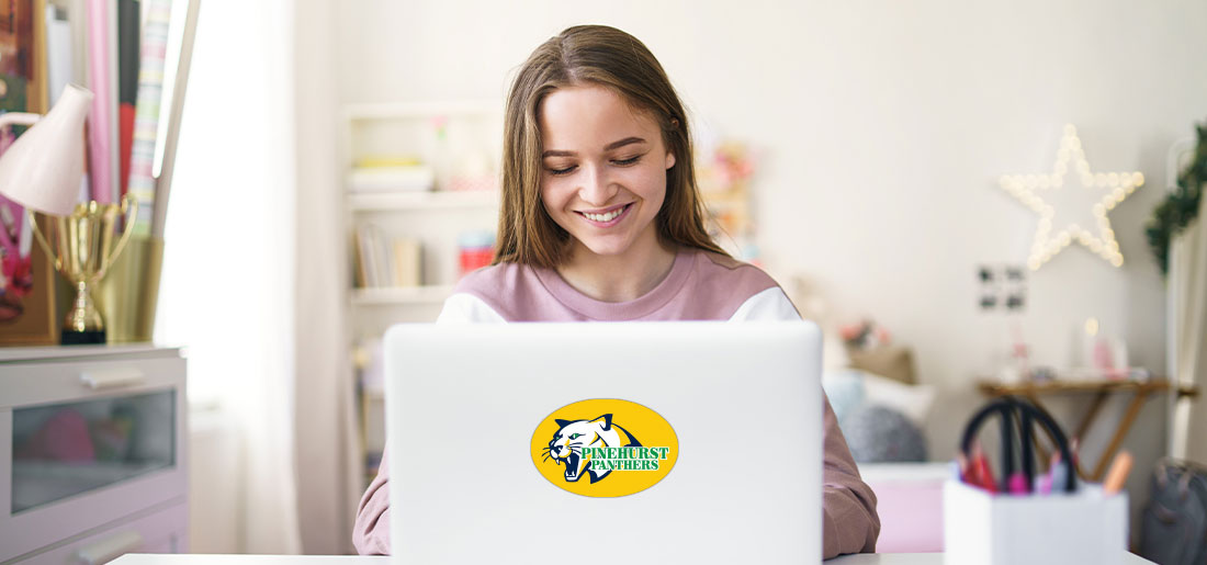 Why School Spirit Items Are More Important Now Than Ever