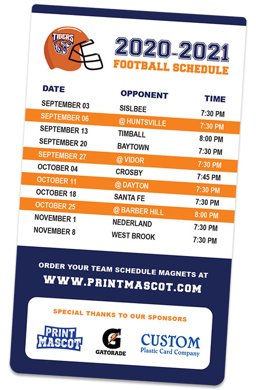 5 Easy High School Fundraisers for Teams That Work