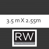Murals - Full Wall Murals (3.5m * 2.55m) - Page 1 - Ryan Wallcoverings ...
