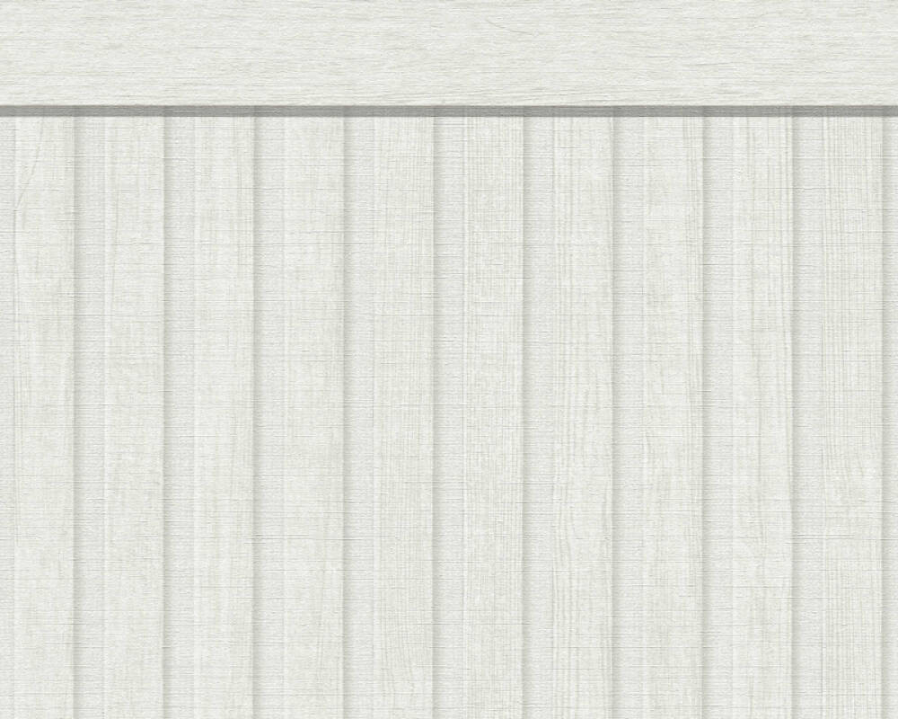 Wooden Panelling Wallpaper, Wallpaper Ireland, Wallpaper Dublin