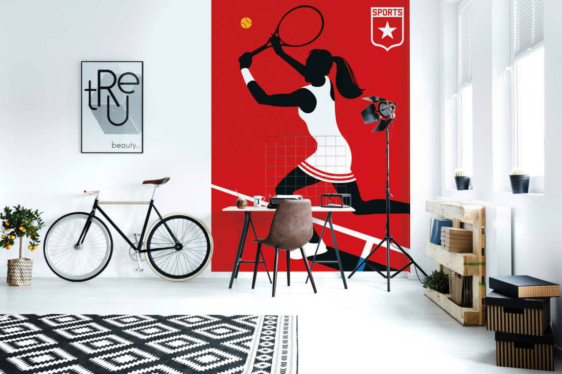 Murals Ireland, Digital Wallpaper, Murals Dublin,