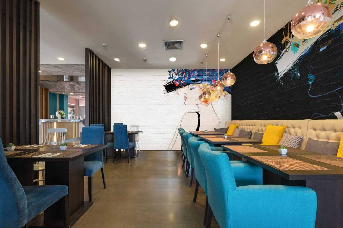 Murals Ireland, Digital Wallpaper, Murals Dublin,