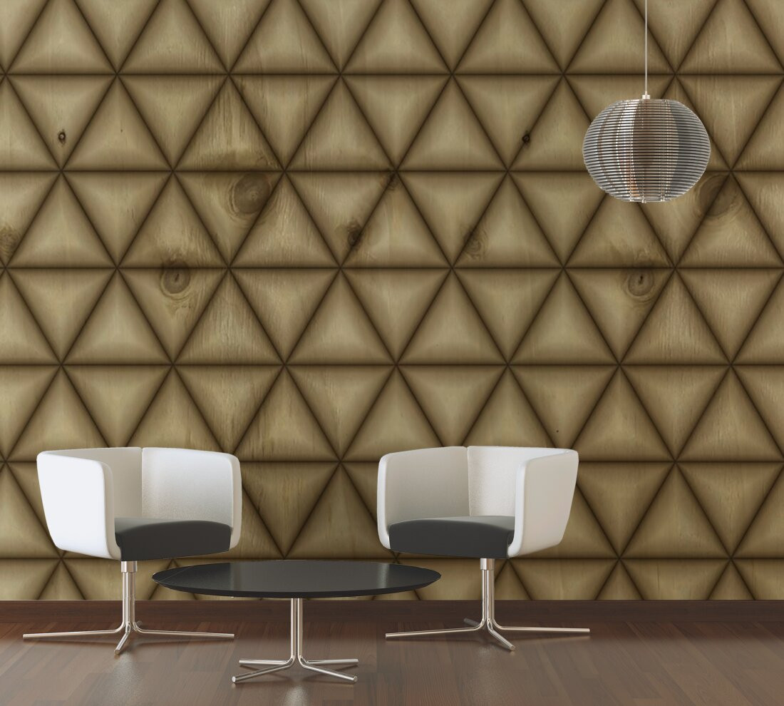 Murals Ireland, Digital Wallpaper, Murals Dublin,