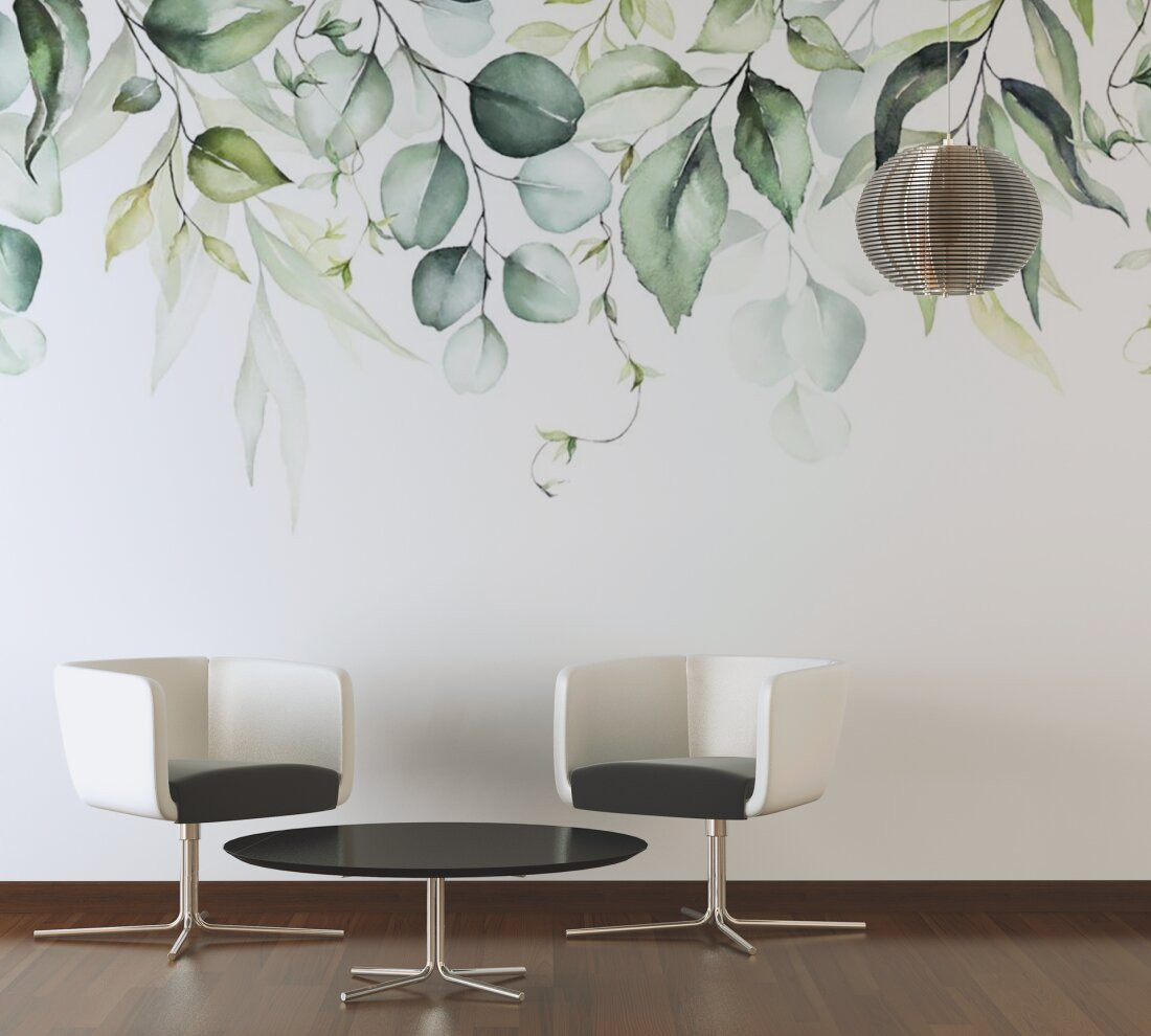 Murals Ireland, Digital Wallpaper, Murals Dublin,