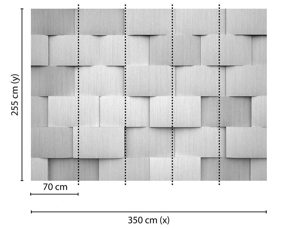 Murals Ireland, Digital Wallpaper, Murals Dublin,