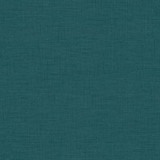 Wallpaper | Turquoise Wallpapers | Wallpaper Shop | Dublin, Ireland