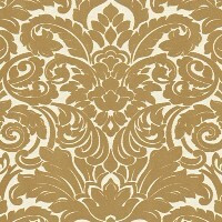 Wallpaper | Flock Wallpapers | Wallpaper Shop | Dublin, Ireland