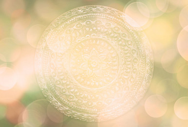 Murals Ireland, Digital Wallpaper, Murals Dublin,