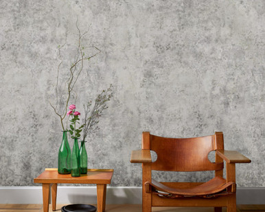 Digital Mural Ireland, 3 Panel Digital Mural Ireland