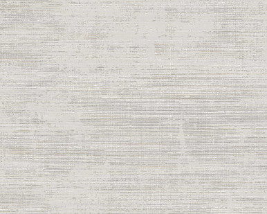 Wallpaper Ireland, Just Textures Wallpaper, Wallpaper Dublin