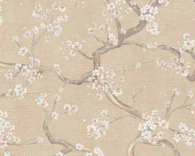 Wallpaper Dublin, Wallpaper Ireland, Wallpaper Online