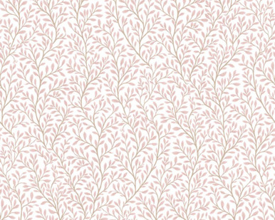 Wallpaper Dublin, Wallpaper Ireland, Wallpaper Online