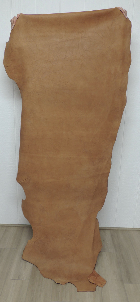 LEAF EMBOSSED Cowhide Leather for Handbags Journal Covers Clothing ...