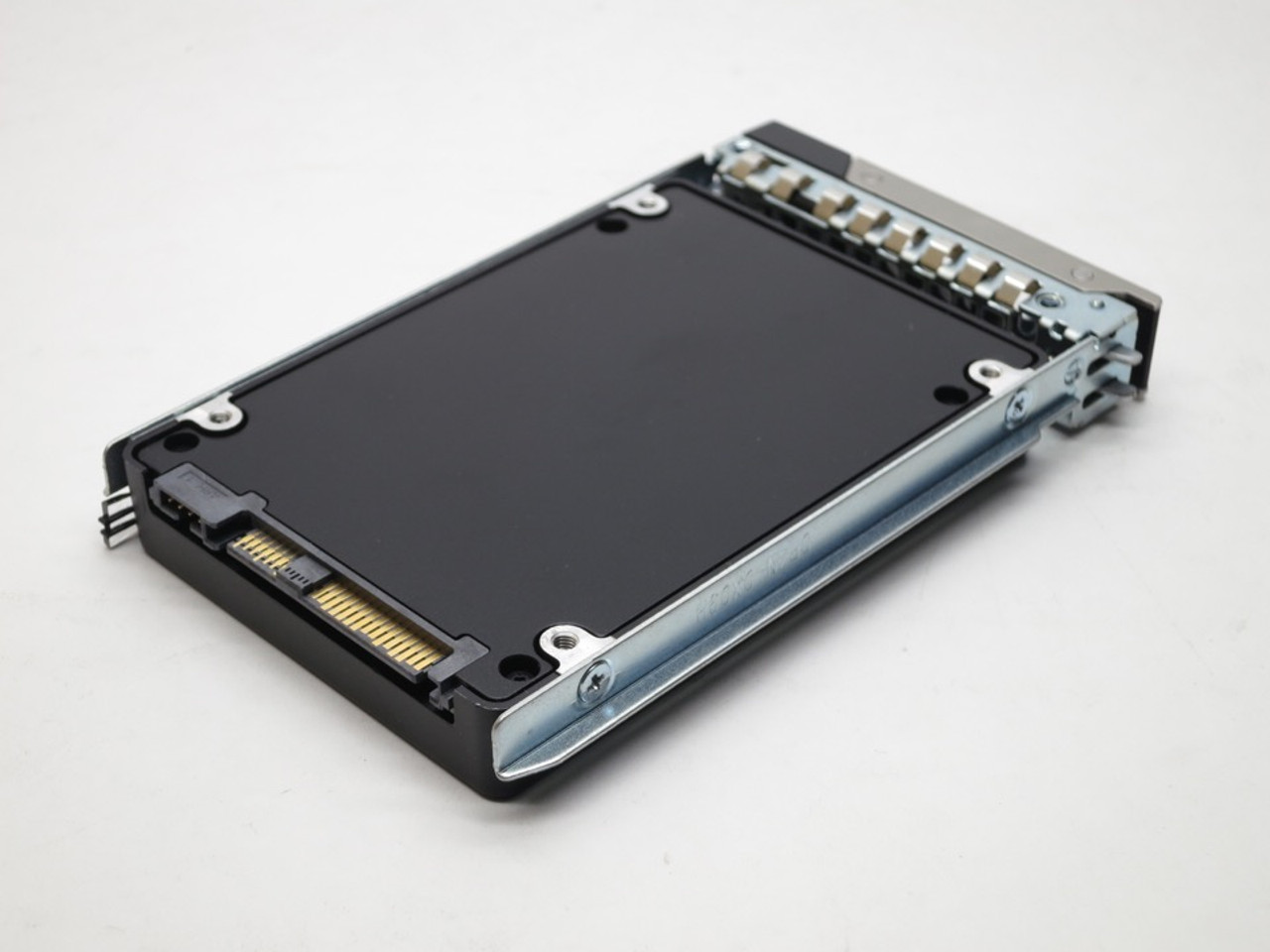 118999847 DELL 1.6TB SAS 2.5 24Gbps SSD MIXED-USE PM1655 3 DWPD - Aeon ... 118999847 DELL 1.6TB SAS 2.5 24Gbps SSD MIXED-USE PM1655 3 DWPD - Aeon ...