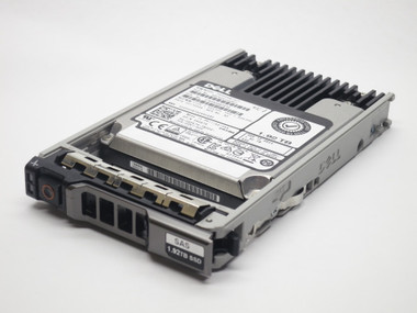 V0K7V DELL1.92TB eMLC SAS 2.5" 12Gb/s SSD 13G KIT PX05SV SERIES MIXED ...