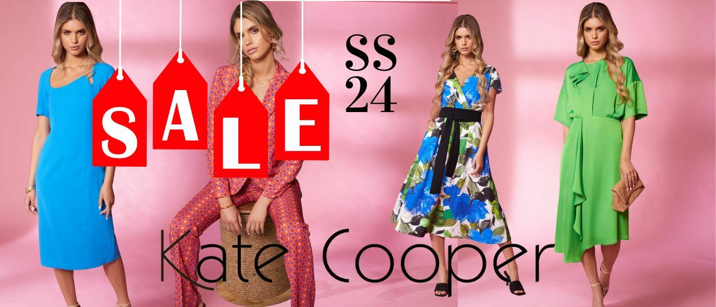 Embrace Your Style with Grey's Templemore: Welcome to Our Fashion Haven!