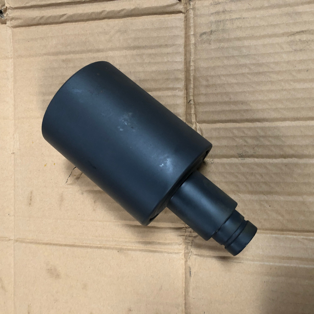 289-8173 2898173 292310-0441 FLANGE ,PUMP HEAD CASE FITS CATERPILLAR ...