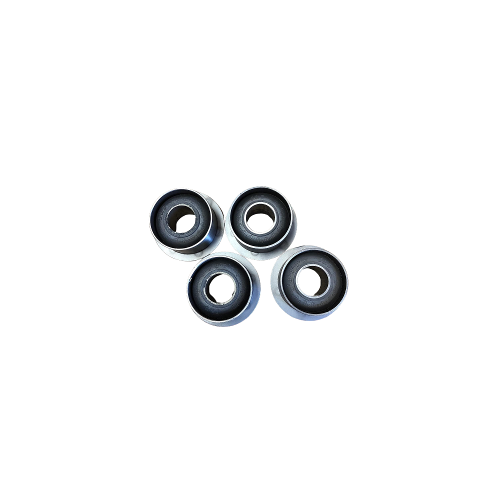 EX70 ENGINE MOUNT£¬CUSHION FITS HITACHI EXCAVATOR£¨ONE ENGINE 4 SET ...