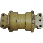 9190194 Bottom Track Roller Fits Hitachi ZX110 ZX120 ZX125 ZX130 ZX135 ...