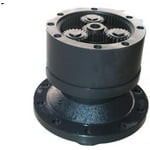 Swing Reduction Gearbox Fits for John Deere 80 - MOTTROL INTERNATIONAL INC.
