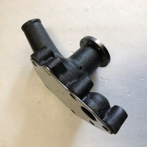 Water Pump FITS Isuzu Elf Journey with G201 C240 C221 G240 Engine ...