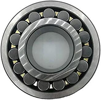 Travel Large Bearing Ba240-3A For Sumitomo Excavator Sh200 Travel ...