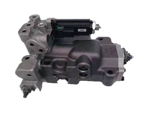 289-8173 2898173 292310-0441 FLANGE ,PUMP HEAD CASE FITS CATERPILLAR ...