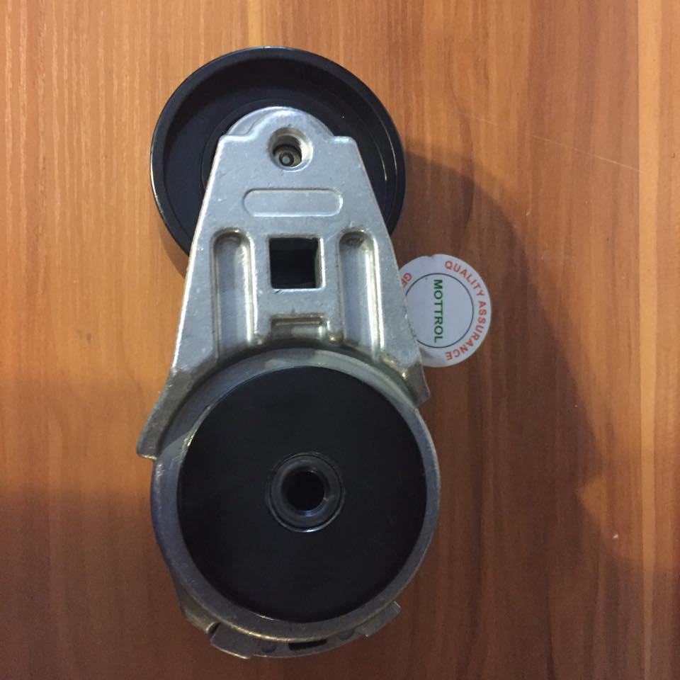 3964636 BELT TENSIONER FITS FOR CUMMINS 6BT5.9 - MOTTROL INTERNATIONAL INC.