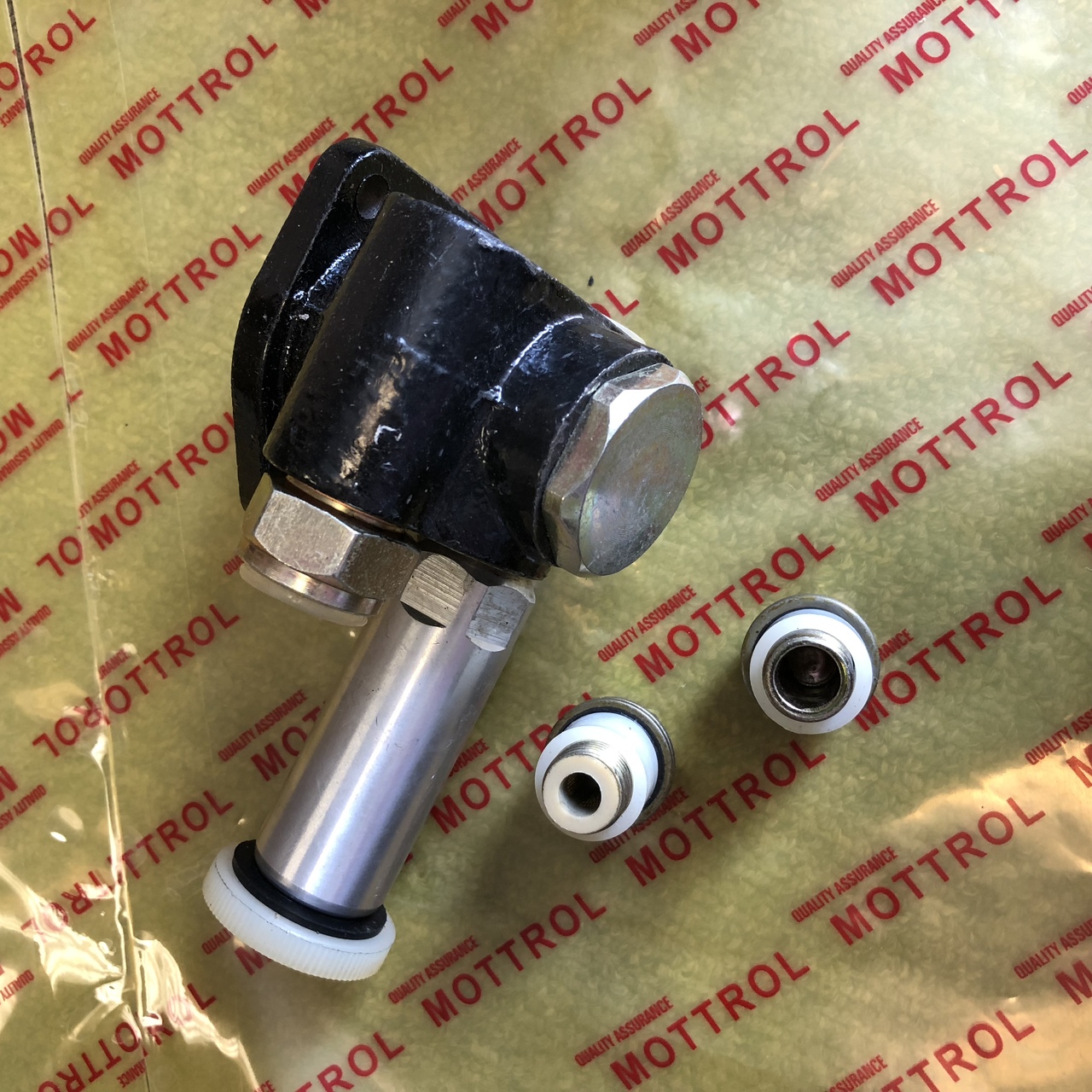 Fuel Feed Pump For ISUZU 4BA1 4BB1 Diesel engine BEDFORD ELF350 KS21 ...