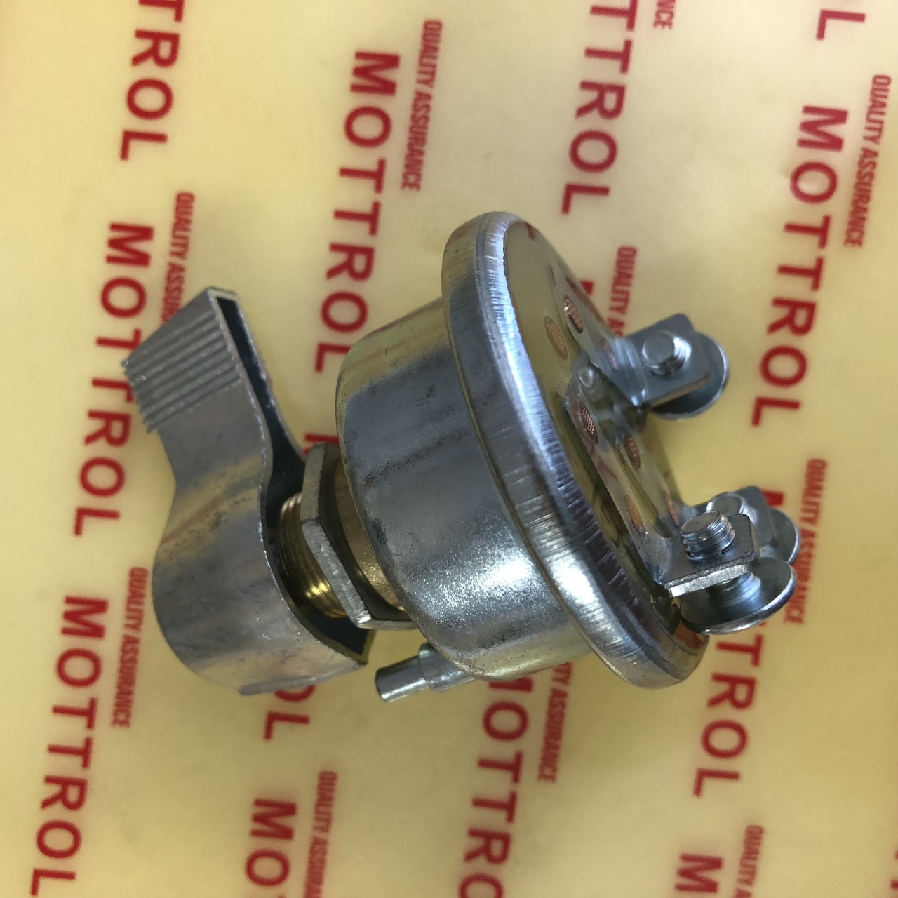 2S2342 2S-2342 Switch Assem,Starter Switch,Ignition Switch For ...