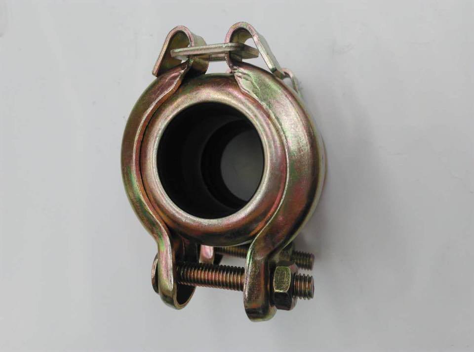 4067834 coupling fits HITACHI EX120-5, EX100-3, EX150LC-5, EX200LC-5 ...