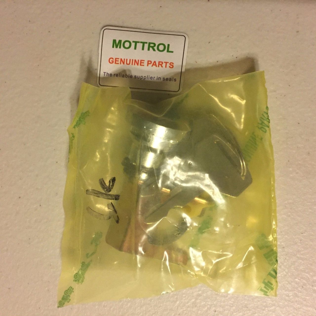 SK200 cabin door lock WITH 2 PCS KEYS FITS KOBELCO EXCAVATOR SK100 ...