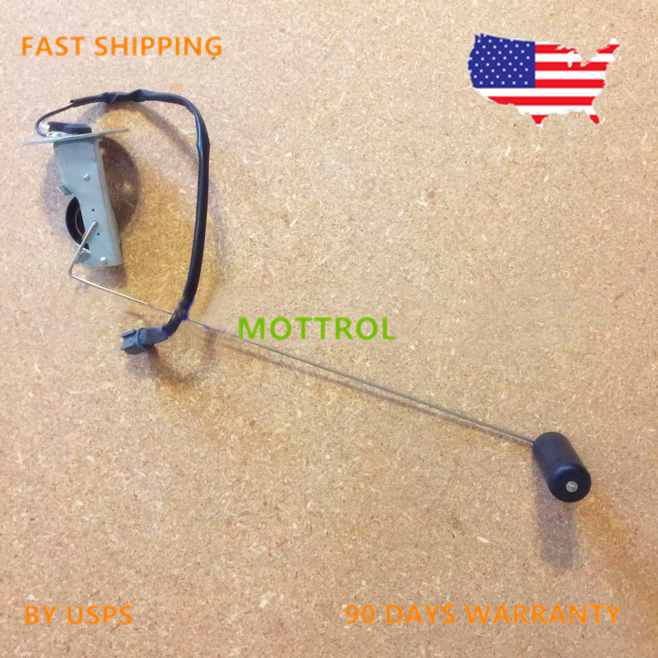 4660782 FUEL TANK FLOAT, Oil level sensor FTIS FOR JOHN DEERE JD ...