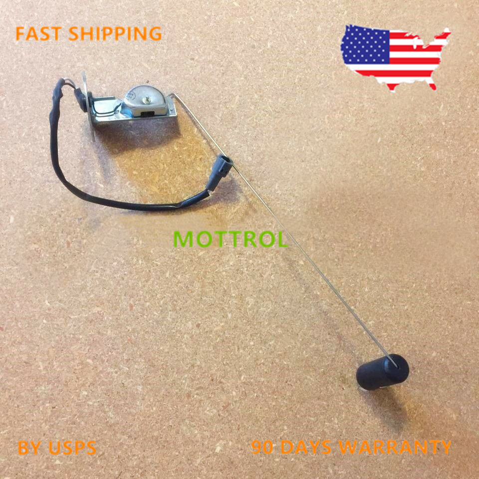 4660782 FUEL TANK FLOAT, Oil level sensor FTIS FOR JOHN DEERE JD ...
