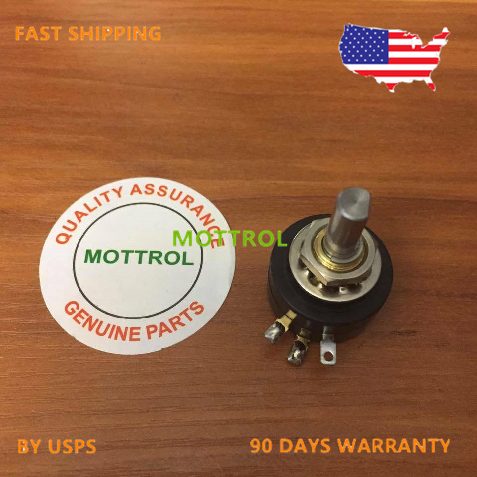 Throttle Motor Sensor,Positioner For Hyundai R220-5 R210-5 R210-7 R225 ...