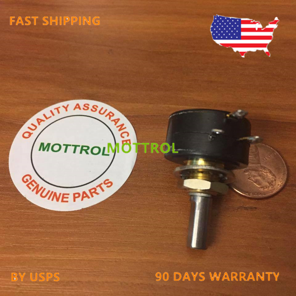 Throttle Motor Sensor,Positioner For Hyundai R220-5 R210-5 R210-7 R225 ...