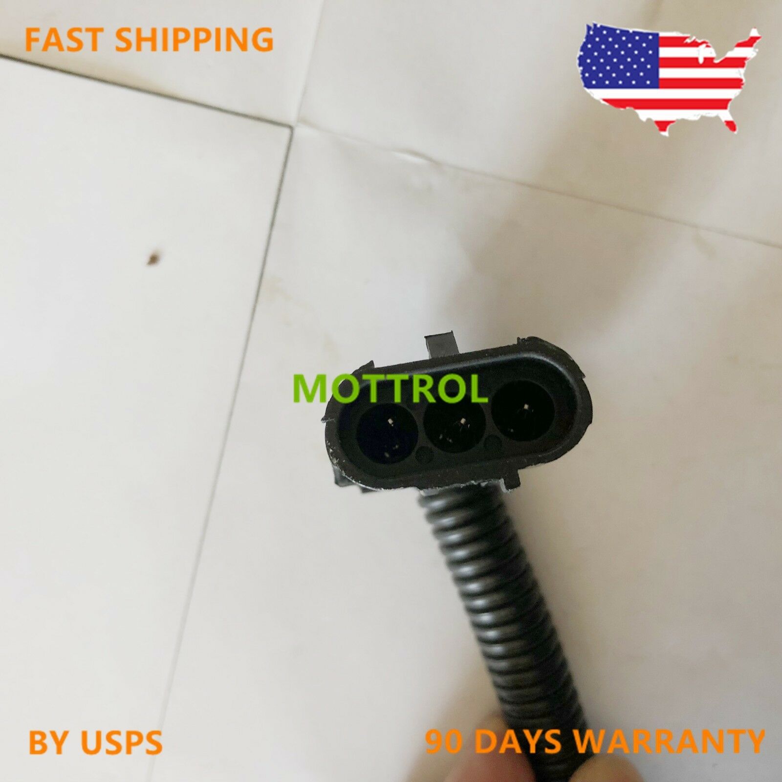 SA-3742-24 1751ES 3974947 Shutdown Solenoid FIT Deutz/Bosch/Commins ...