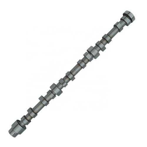 7c-4016 7c4016 camshaft fits caterpillar cat 3126 3126b engine ...