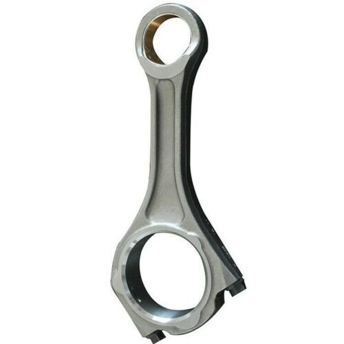 VOE20412200 CONNECTING ROD ,CON ROD FITS VOLVO D12D D12E EC360B EC460B ...
