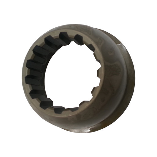 289-8173 2898173 292310-0441 FLANGE ,PUMP HEAD CASE FITS CATERPILLAR ...