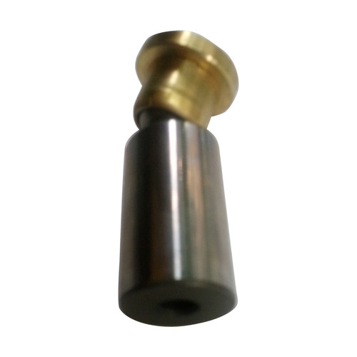 289-8173 2898173 292310-0441 FLANGE ,PUMP HEAD CASE FITS CATERPILLAR ...