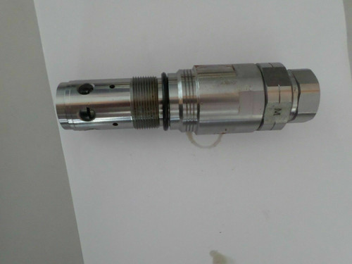 289-8173 2898173 292310-0441 FLANGE ,PUMP HEAD CASE FITS CATERPILLAR ...