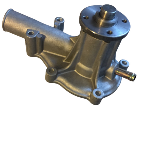 16241-73034 WATER PUMP FITS for Kubota Engine V1505 D1105 D905 Bobcat ...