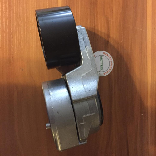 3937553 BELT TENSIONER FITS CUMMINS 6BT 6BTA 6BT5.9 4 T 4BTA A ...