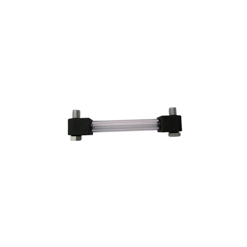 31N6-02600 GAUGE LEVEL FTIS FOR HYUNDAI R160 R130 R150 R210 R220 R230 ...