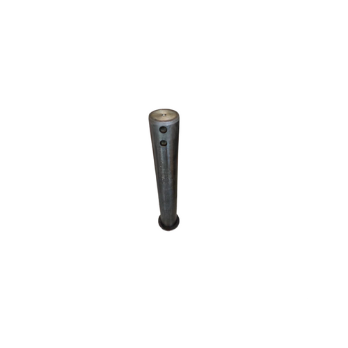 BUCKET Pin 65x355*385*410 - MOTTROL INTERNATIONAL INC.