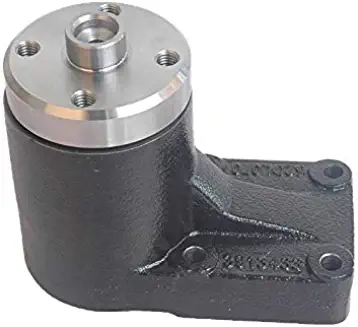 3900054 3913433 FAN SUPPORT FITS CUMMINS 6BT5.9 6B 4B 4BT 6BT ,KOMATSU ...