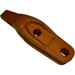 1U0257 1U-0257 Adapter Shanks Fits Cat J250 Bucket Teeth /Tooth ...