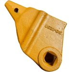 3G4258 3G-4258 Adapter Shanks Fits Cat J250 Bucket Teeth /Tooth ...